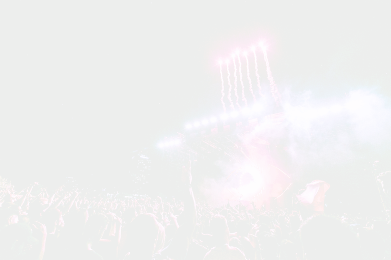 About US - Joseph And The Amazing Technicolor® Dreamcoat