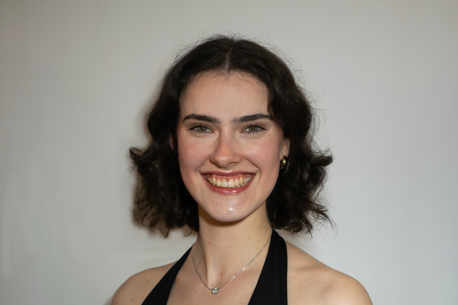 About US - Joseph And The Amazing Technicolor® Dreamcoat